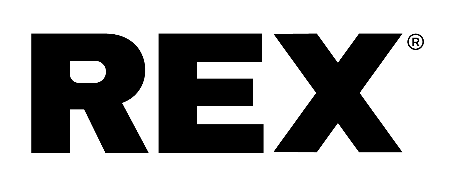 REX Fitness Club™ - Amiga | Web Design & Development