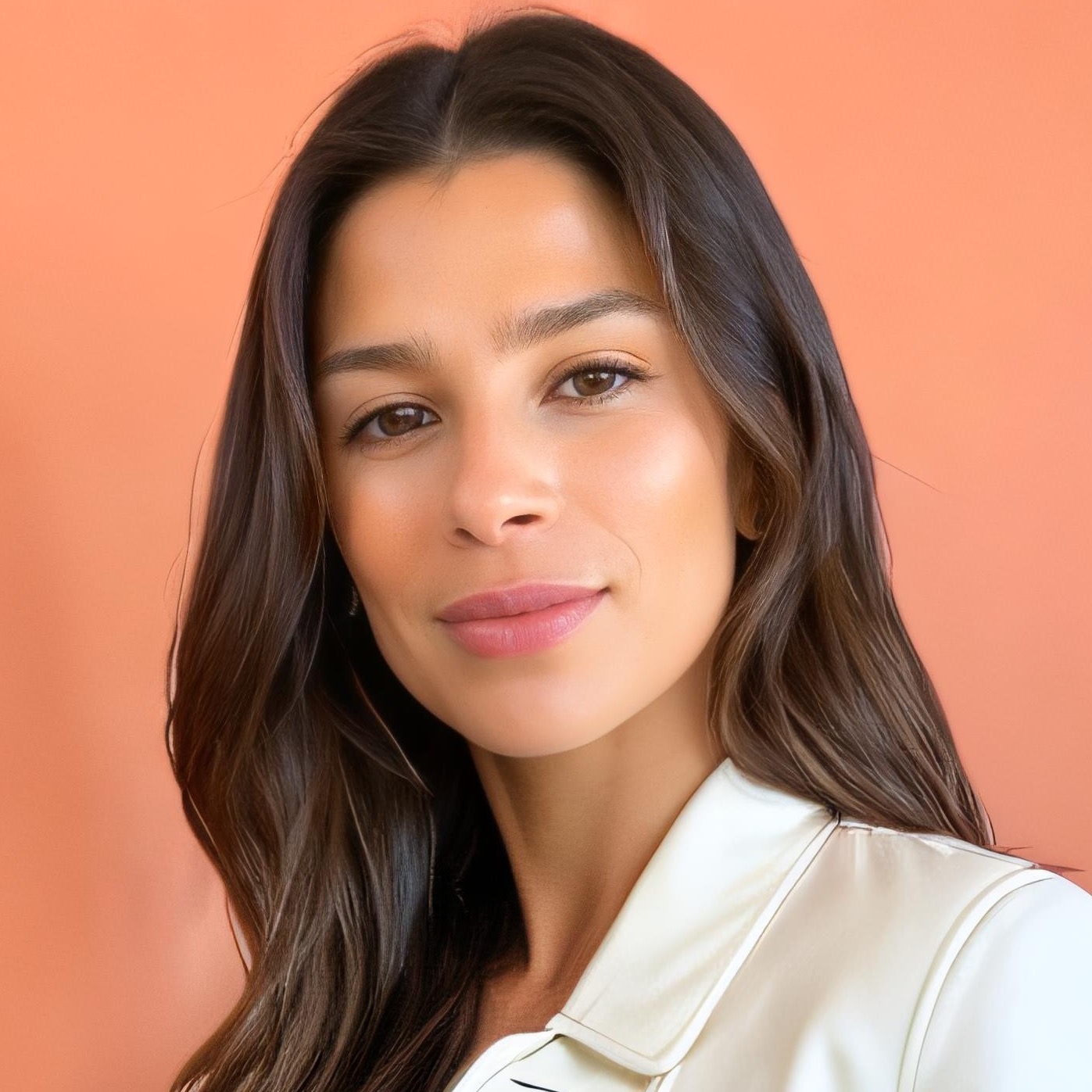 Amiga - Amiga | Web Design & Development